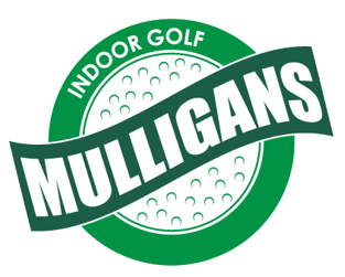 Mulligans Indoor Golf - Glengarry Golf Links