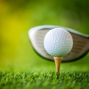 Shop - Glengarry Golf Links